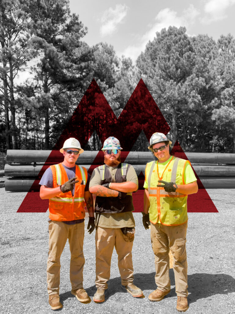 R.O.W. Resources - Home